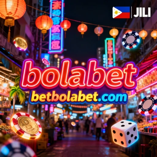 bolabet | Your Ultimate Destination for Online Sports Betting and ...